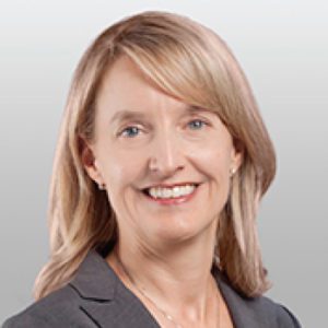 Christine Haskett - United Policyholders