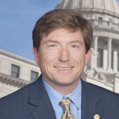 Board - United Policyholders