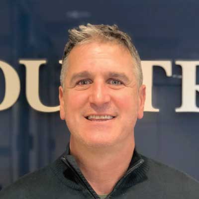 Doug Wertheimer - United Policyholders