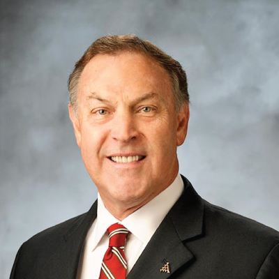 Board - United Policyholders