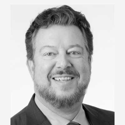 Board - United Policyholders