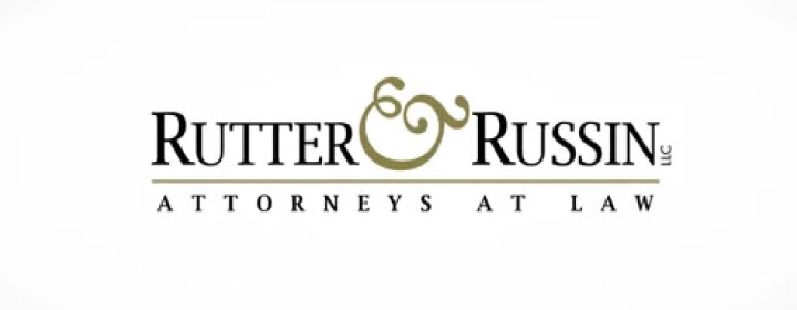 Rutter & Russin, LLC - United Policyholders