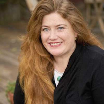 Jennifer Rosdail - United Policyholders
