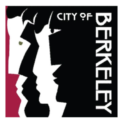 Recognition - United Policyholders