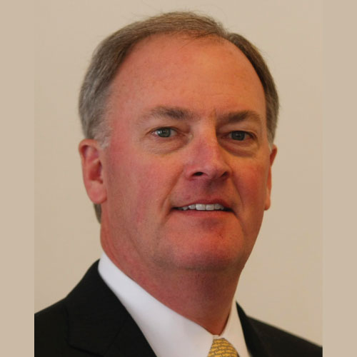 Board - United Policyholders