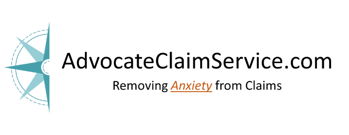 Advocate Claim Service, LLC - United Policyholders
