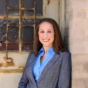 Meet our Experts - United Policyholders