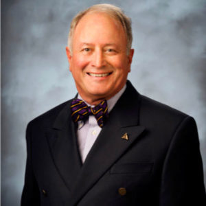 Meet our Experts - United Policyholders