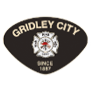WRAP - Butte County - United Policyholders