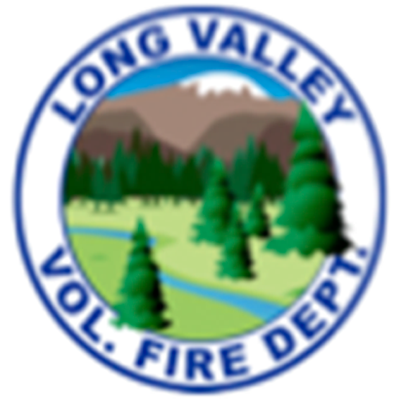 WRAP - Plumas County - United Policyholders