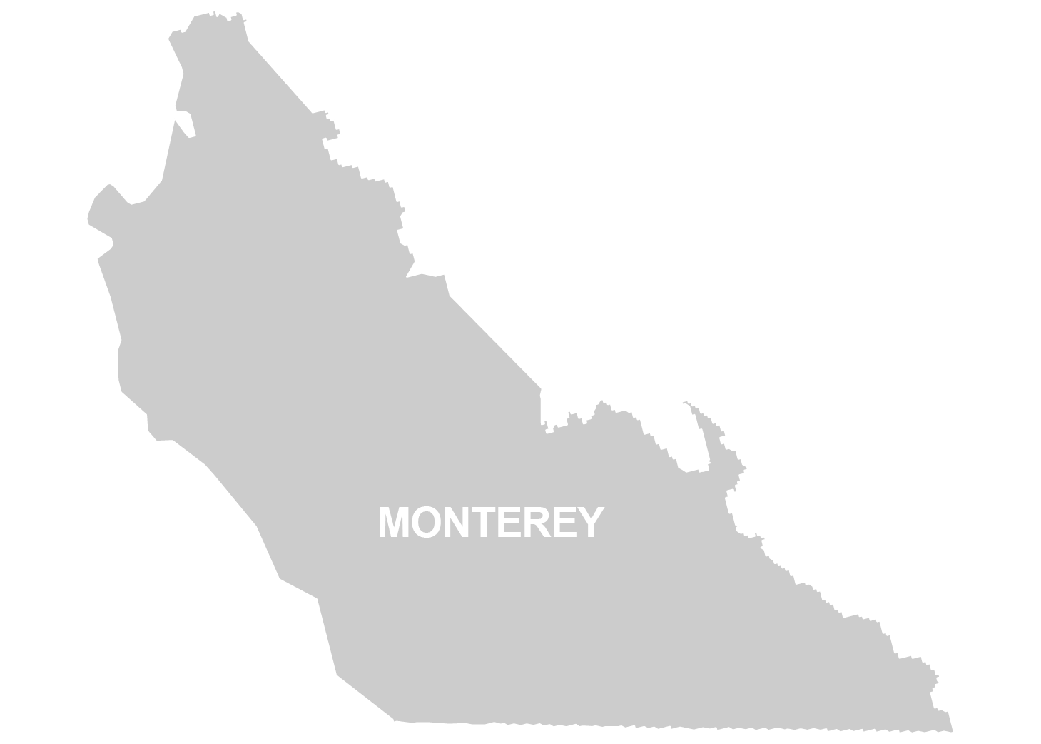 WRAP - Monterey County - United Policyholders
