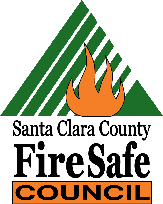 WRAP - Santa Clara County - United Policyholders