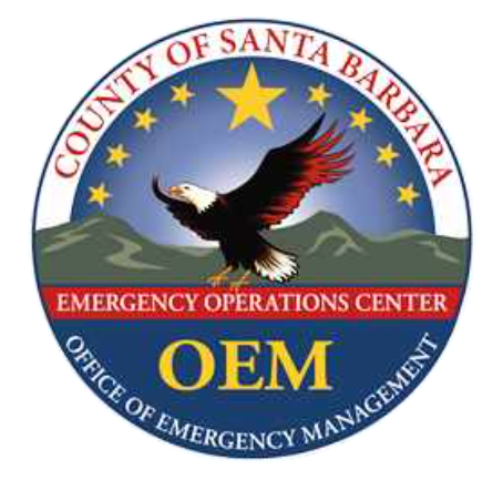 WRAP - Santa Barbara County - United Policyholders