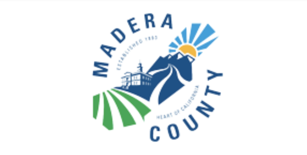 WRAP - Madera County - United Policyholders