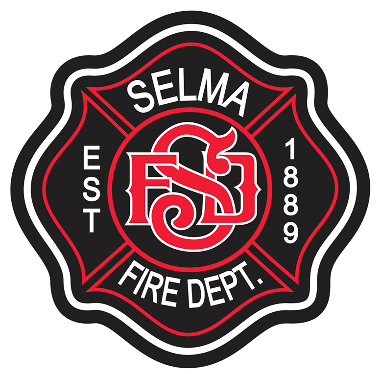 WRAP - Fresno County - United Policyholders