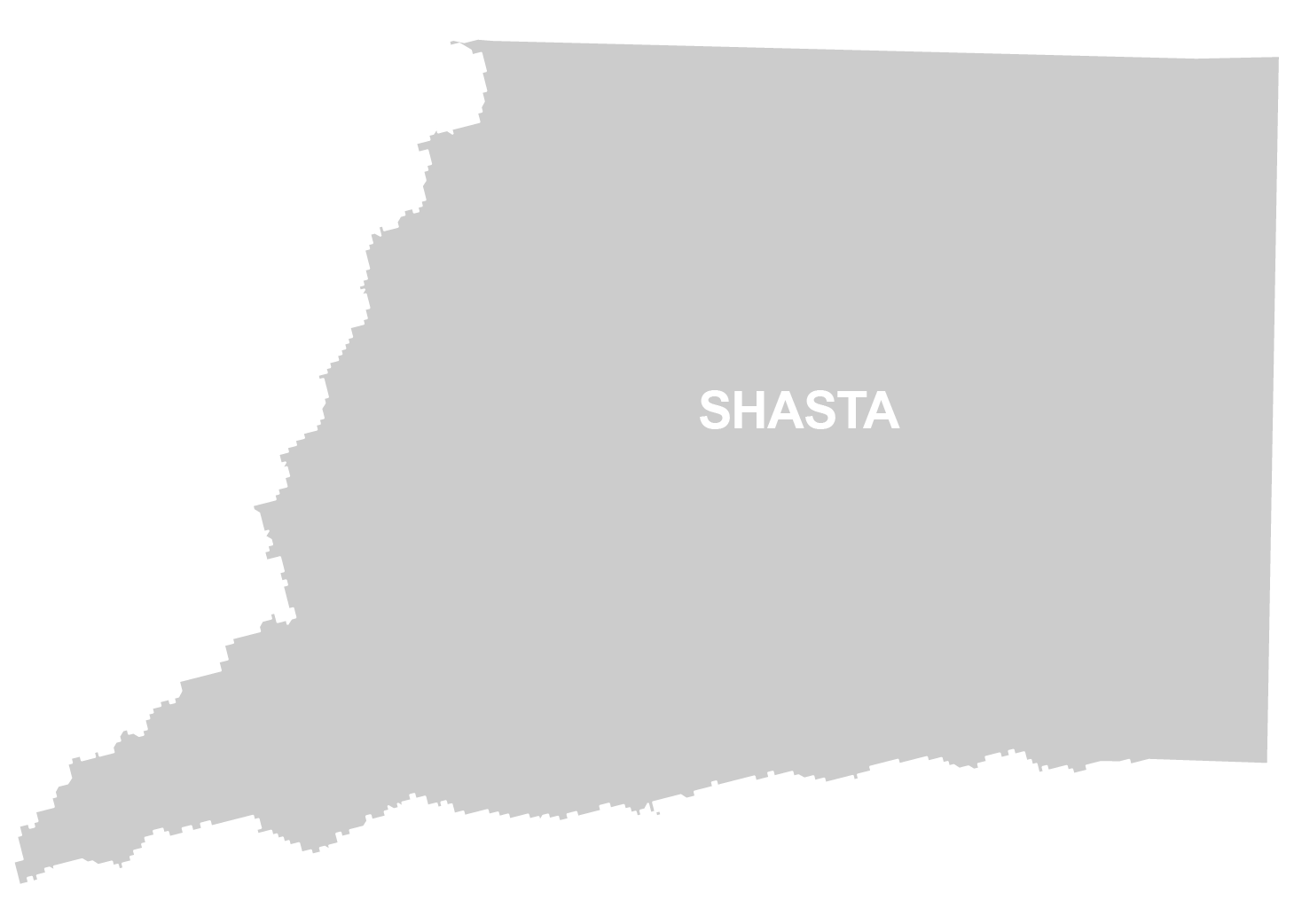 WRAP - Shasta County - United Policyholders