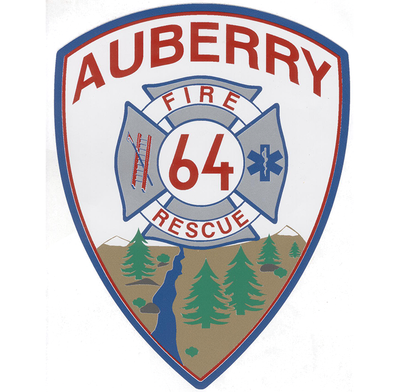 WRAP - Fresno County - United Policyholders