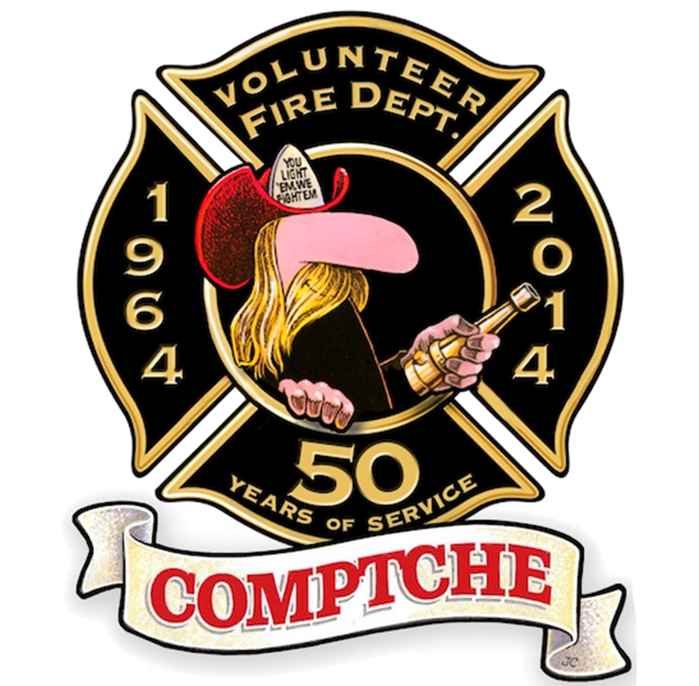 WRAP - Mendocino County - United Policyholders