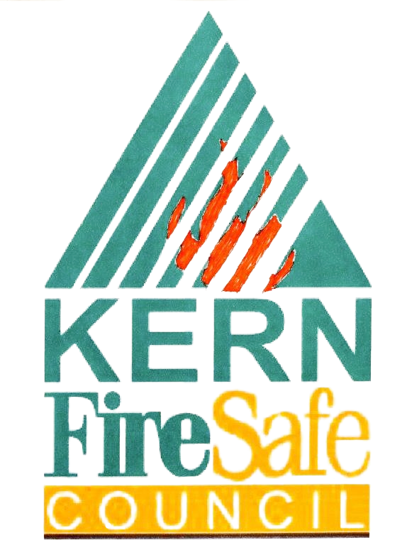 WRAP - Kern County - United Policyholders
