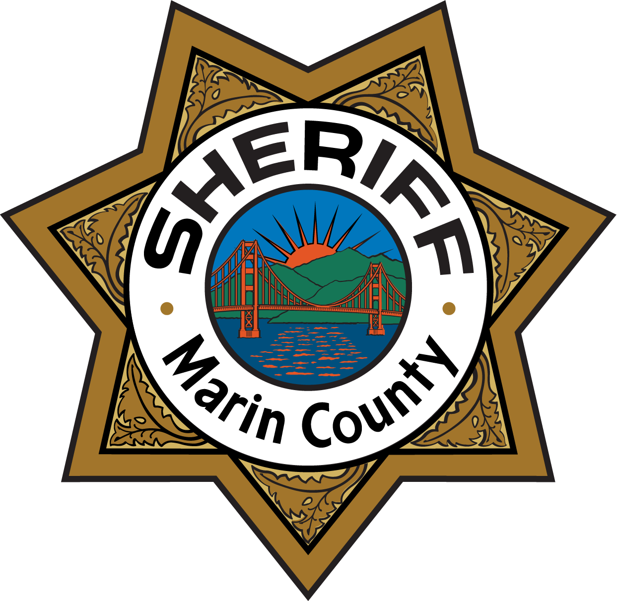 WRAP - Marin County - United Policyholders