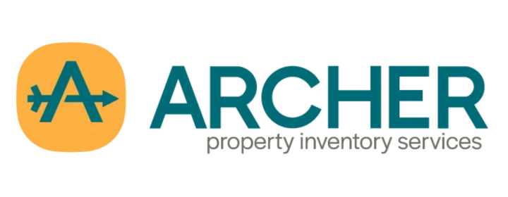 Archer Inventory - United Policyholders