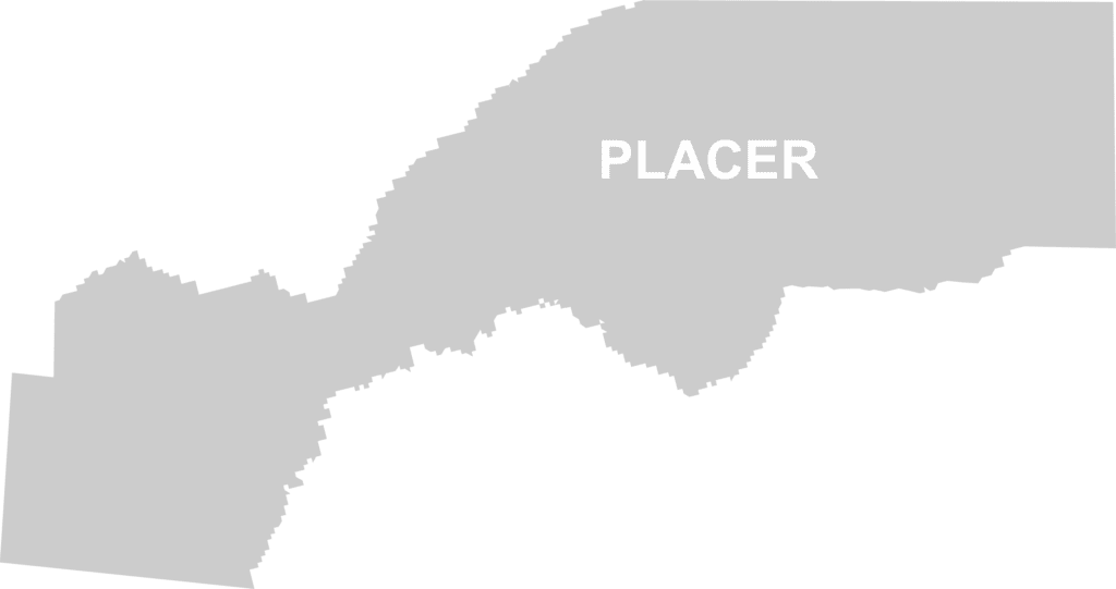 WRAP - Placer County - United Policyholders