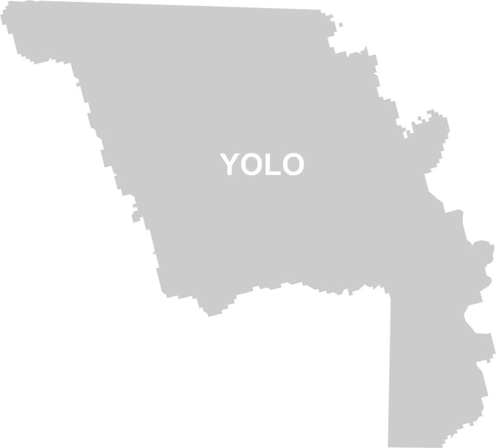 WRAP - Yolo County - United Policyholders