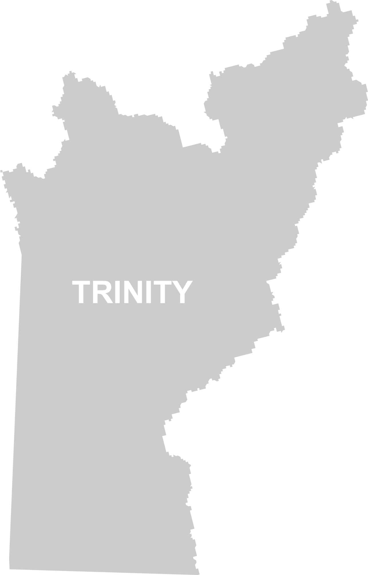WRAP - Trinity County - United Policyholders