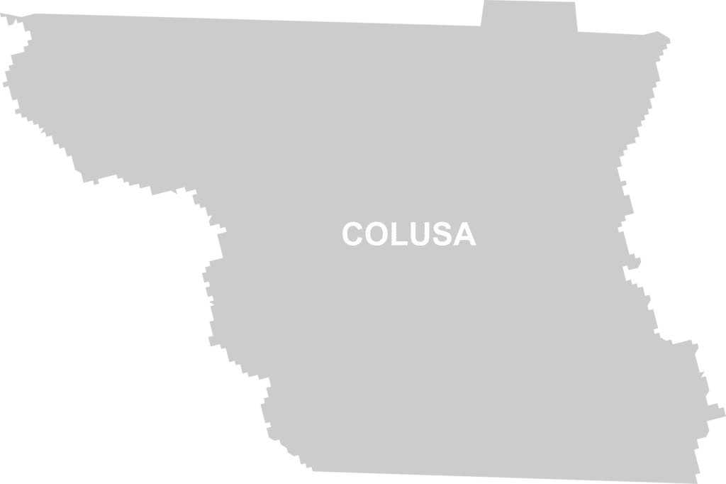 WRAP - Colusa County - United Policyholders