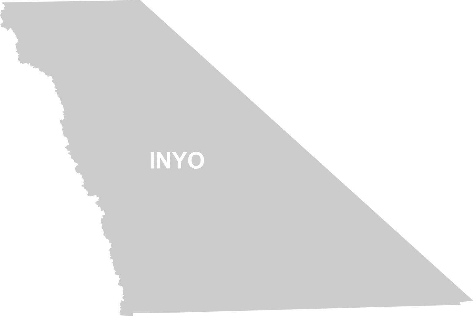 WRAP - Inyo County - United Policyholders