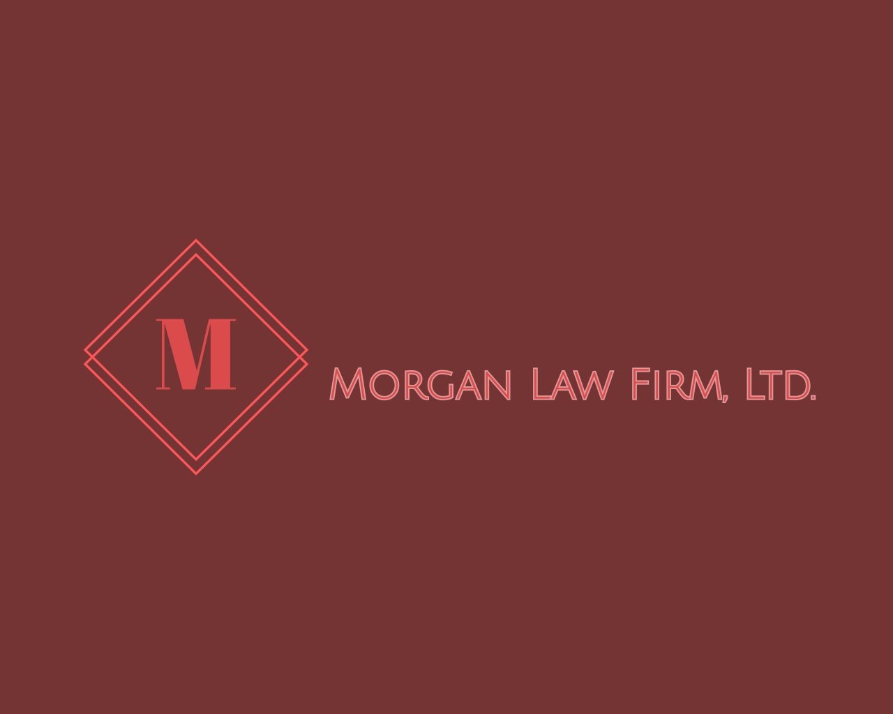 Morgan Law Firm, LTD. - United Policyholders